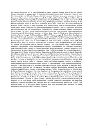 Toward Understanding the Impact of Artificial Intelligence on Education ...