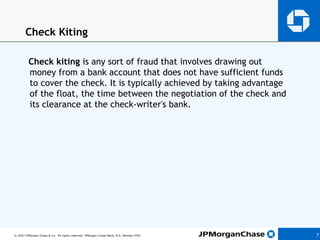 ECI Conference Presentation Ray Schick.ppt