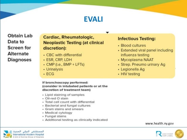 E cigarettes vaping and vaping induced lung injury EVALI