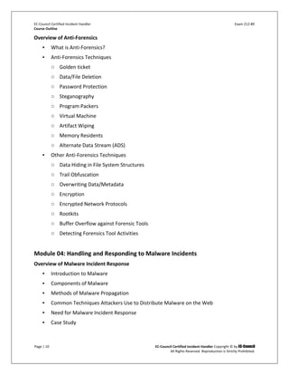 ECIHv12 Course Outline.pdf