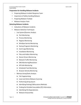 ECIHv12 Course Outline.pdf