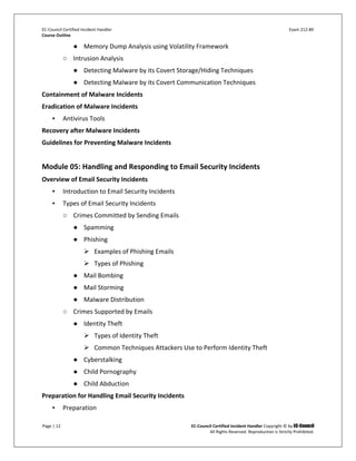 ECIHv12 Course Outline.pdf