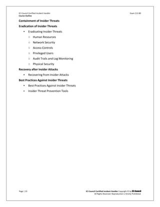 ECIHv12 Course Outline.pdf