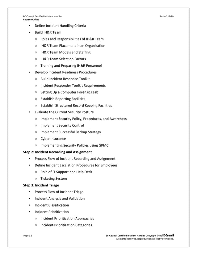ECIHv12 Course Outline.pdf