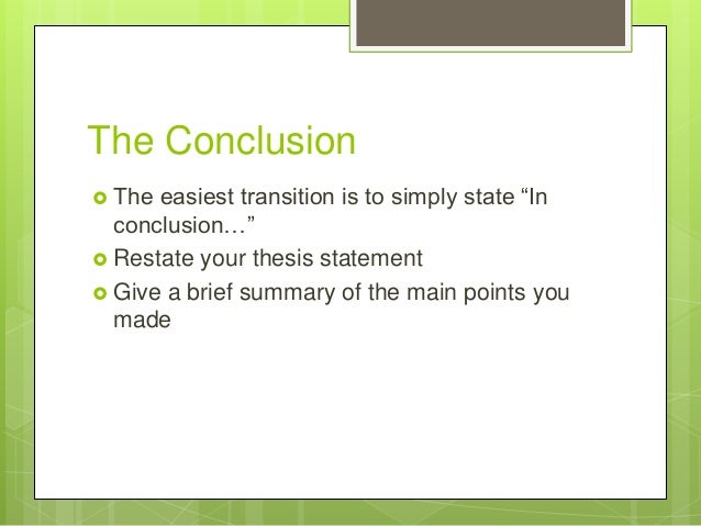 Components Of An Essay components-of-an-essay