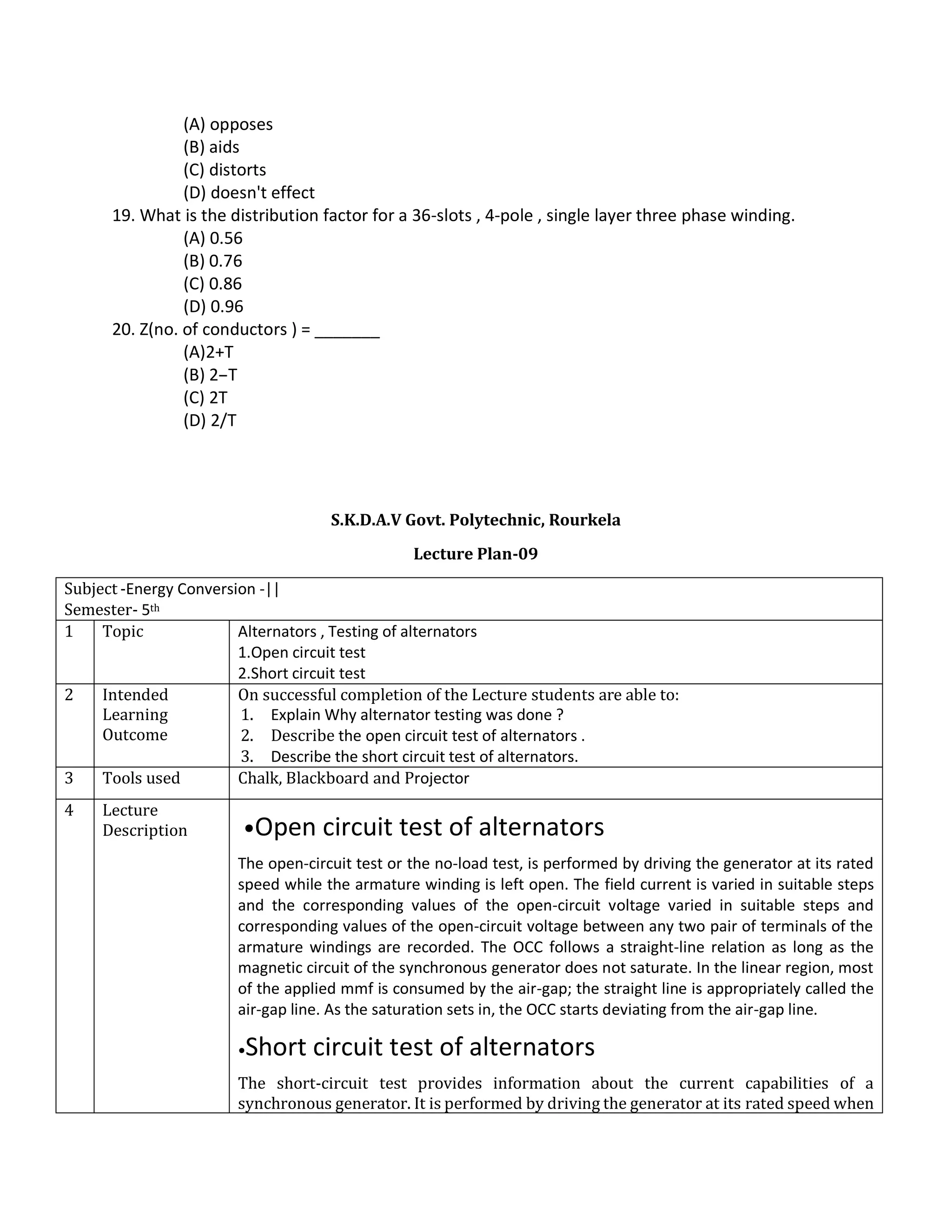 ecii_lecture_note_1643261129.pdf