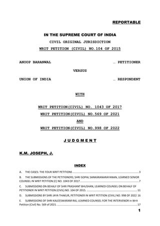 ECI judgement 1458_2015_3_1501_42634_Judgement_02-Mar-2023 (2).pdf