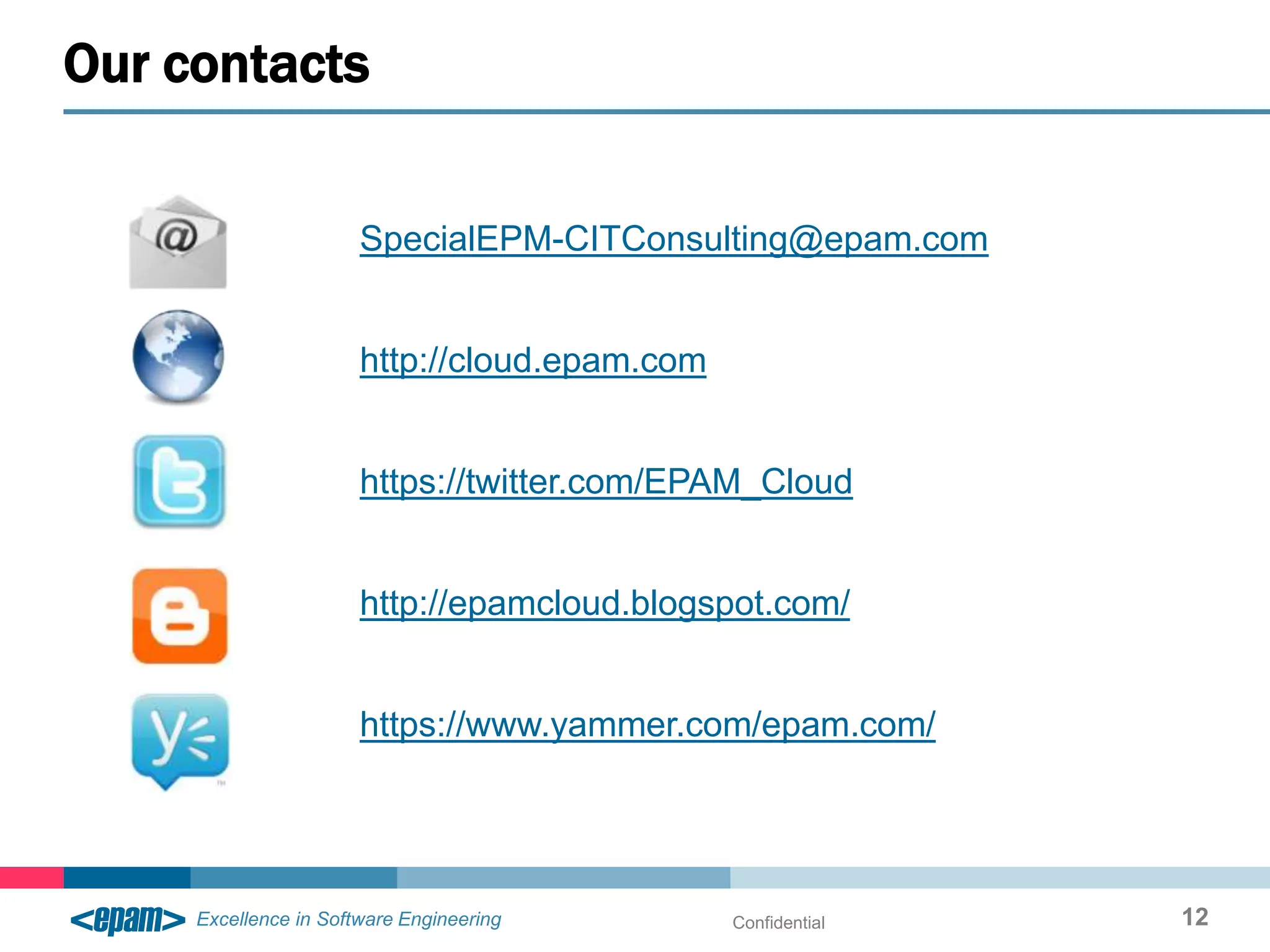 Log Search Service Introduction | PPT