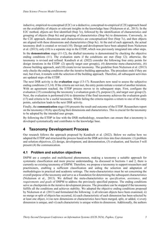 The Role of Technology in Modern Science Education | PDF