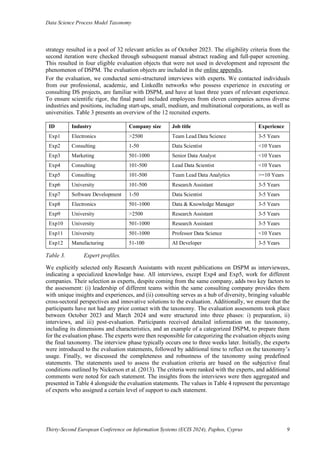 Leveraging Multimedia Resources for Science Instruction | PDF