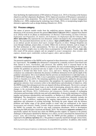 Leveraging Multimedia Resources for Science Instruction | PDF