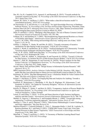 Leveraging Multimedia Resources for Science Instruction | PDF