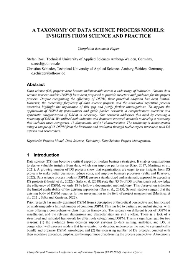 Leveraging Multimedia Resources for Science Instruction | PDF