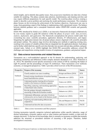 Leveraging Multimedia Resources for Science Instruction | PDF