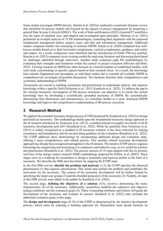 Leveraging Multimedia Resources for Science Instruction | PDF