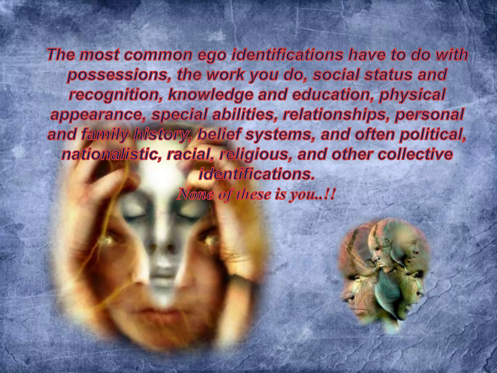 Eckhart Tolle Quotes | PPSX