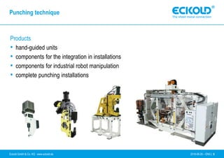 Eckold_punching.pptx