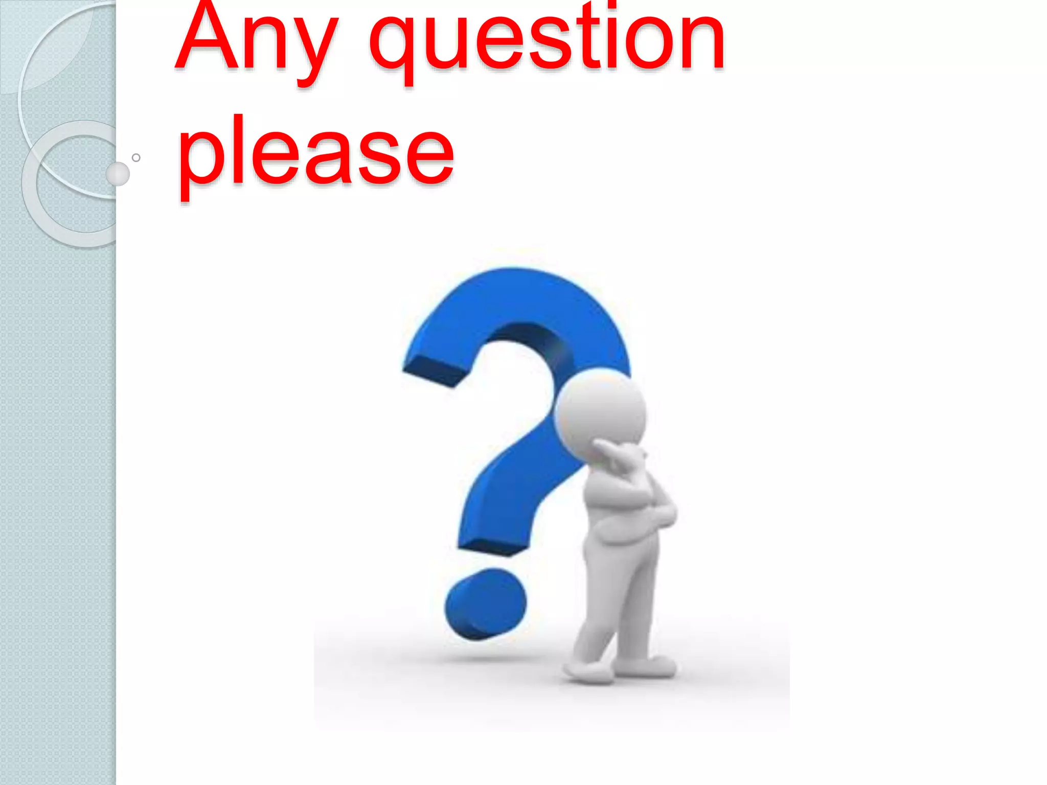 Emitter Coupled Logic (ECL) | PPTX