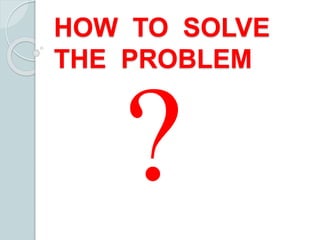 Emitter Coupled Logic (ECL) | PPTX