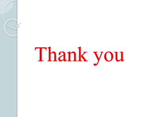 Emitter Coupled Logic (ECL) | PPTX