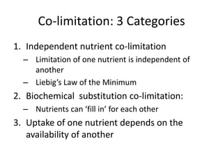 Agren 2012 - by Brian Smithers | PPT