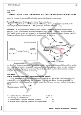 Ec lab manual_diploma_2014_15 | PDF