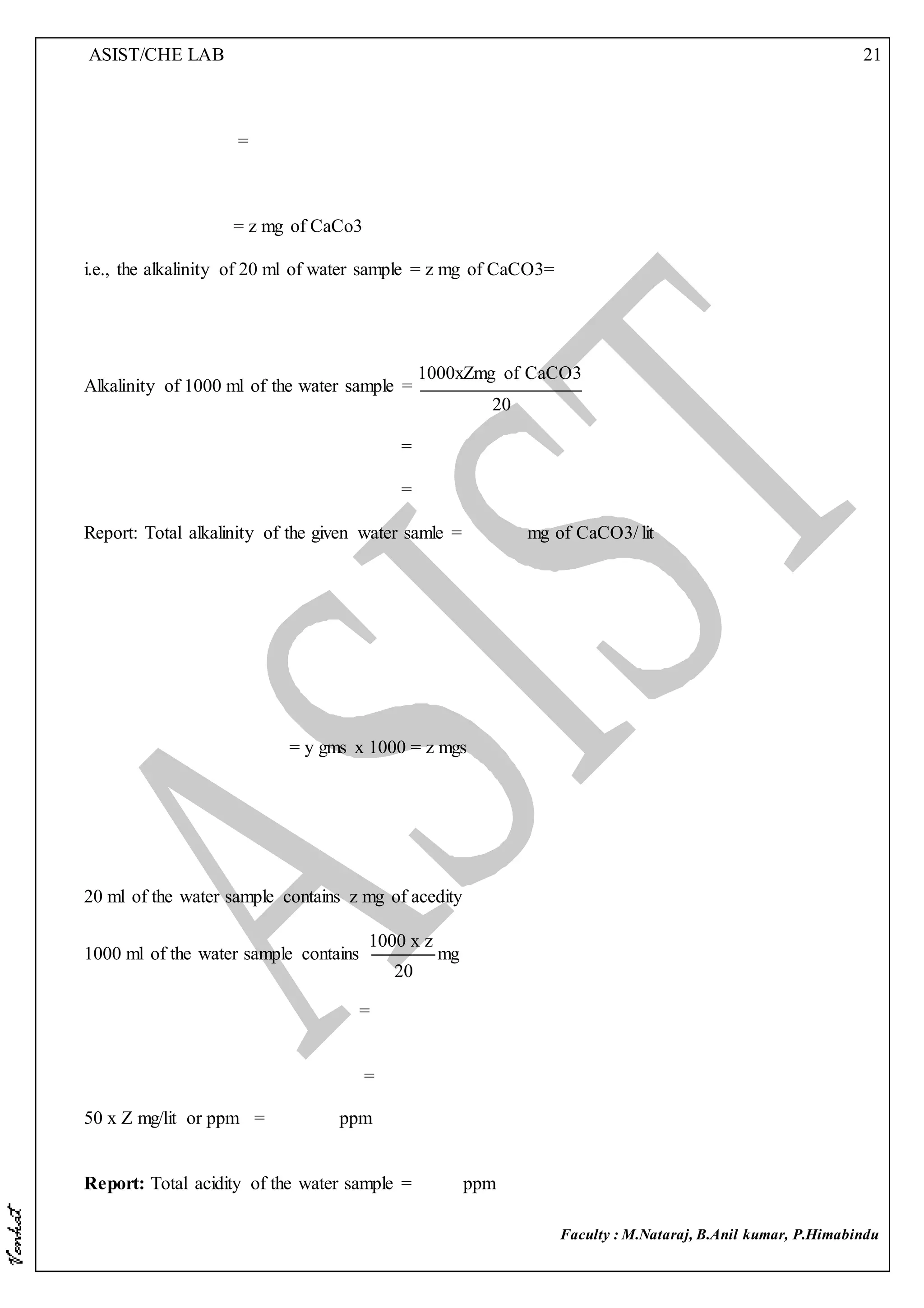 Ec lab manual_diploma_2014_15 | DOCX