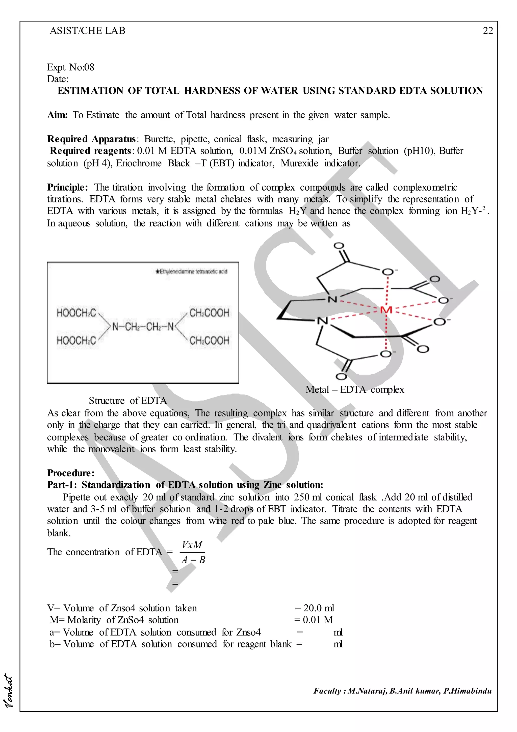 Ec lab manual_diploma_2014_15 | DOCX