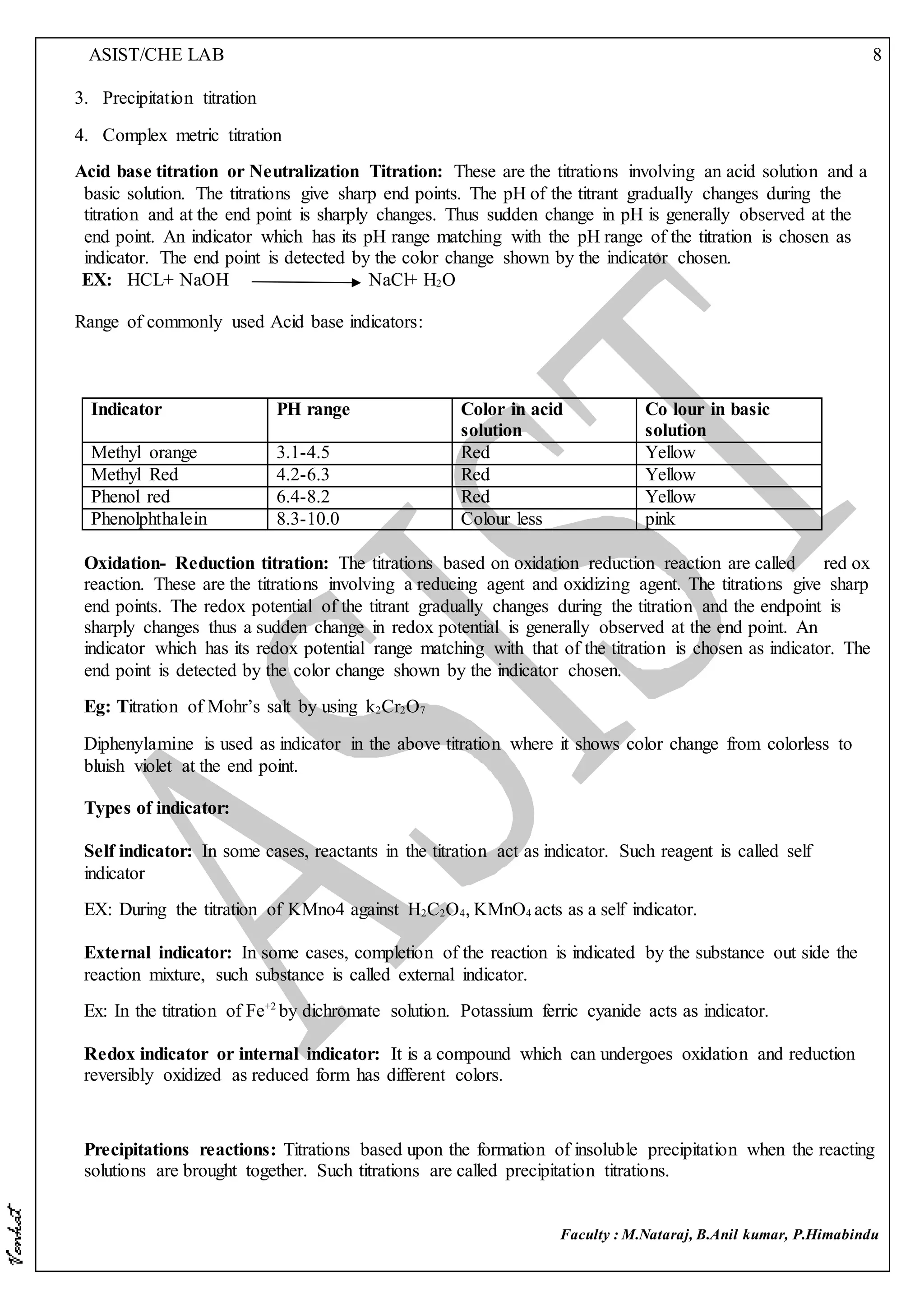 Ec lab manual_diploma_2014_15 | DOCX