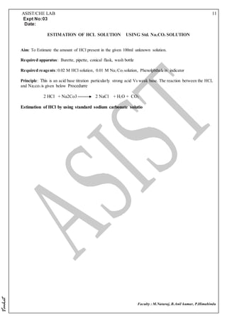 Ec lab manual_diploma_2014_15 | DOCX