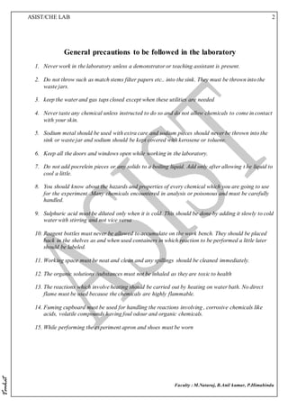 Ec lab manual_diploma_2014_15 | DOCX