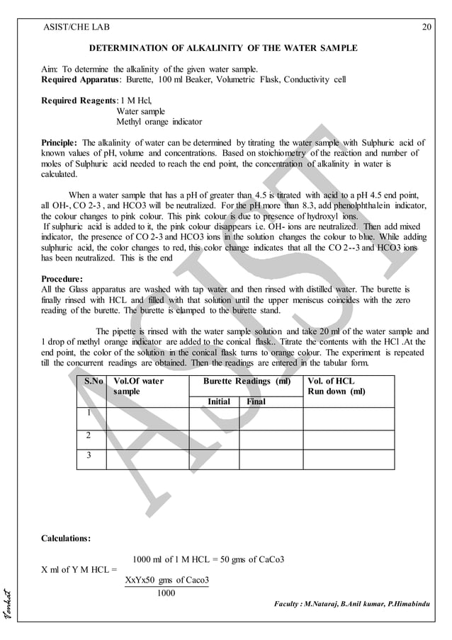 Ec lab manual_diploma_2014_15 | DOCX