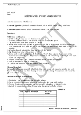 Ec lab manual_diploma_2014_15 | DOCX