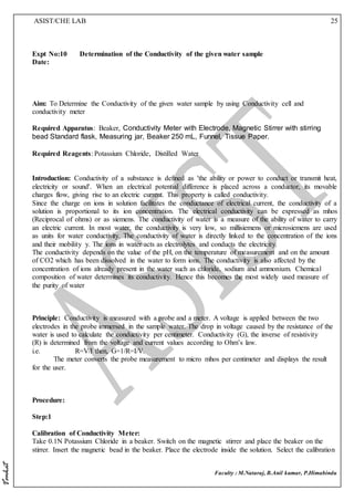 Ec lab manual_diploma_2014_15 | DOCX