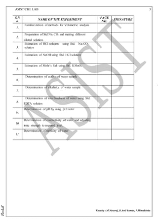 Ec lab manual_diploma_2014_15 | DOCX