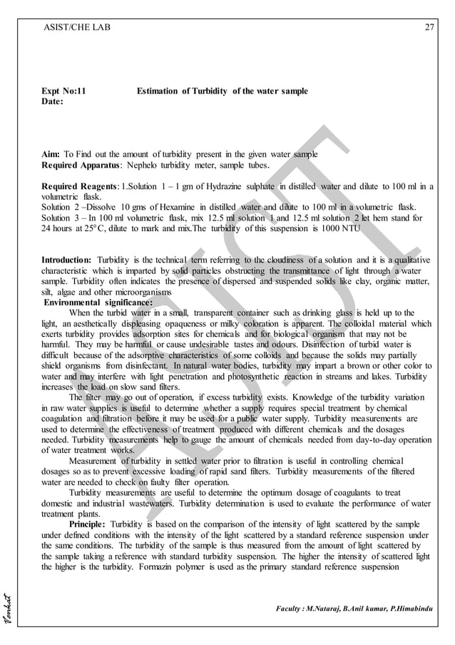 Ec lab manual_diploma_2014_15 | DOCX