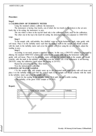 Ec lab manual_diploma_2014_15 | DOCX