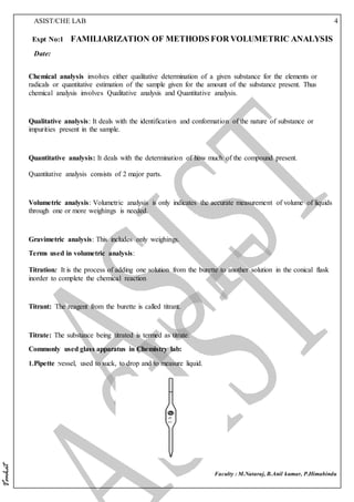 Ec lab manual_diploma_2014_15 | DOCX