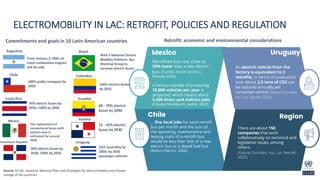 ECLAC, DeMiguel, Carlos Circular Economy.pdf
