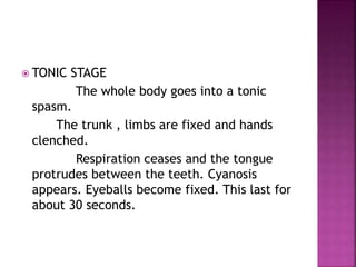 Eclampsia | PPTX | Pregnancy | Reproductive Health