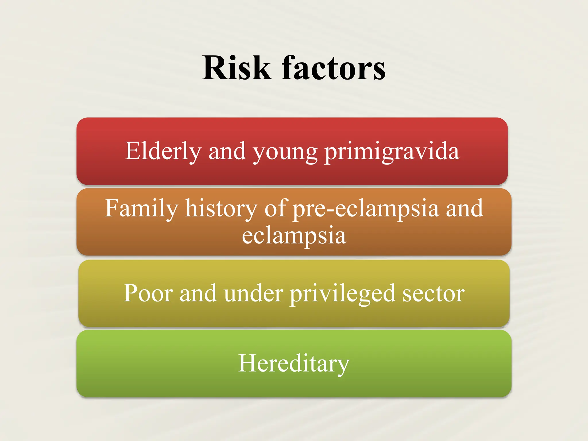 Eclampsia.pptx definition causes management | PPTX