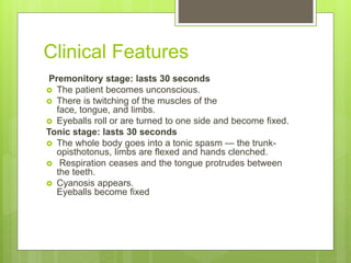 hypertensive disorders in pregnancy:Eclampsia | PPTX | Pregnancy ...