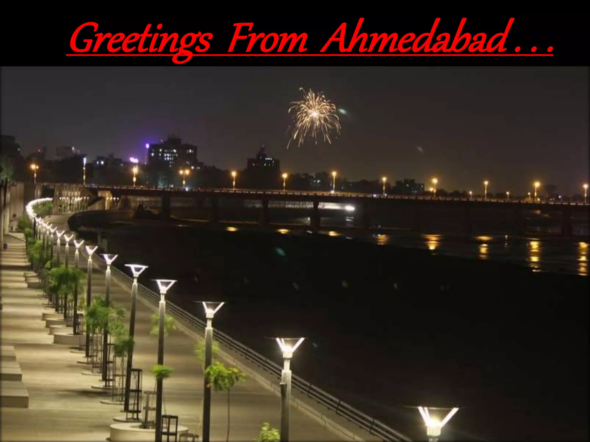 ECLAMPSIA KIT - EVERY MATERNITY SETUP SHOULD BE READY BY DR SHASHWAT ...