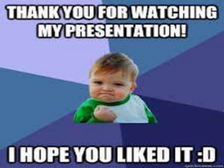 ECLAMPSIA KIT - EVERY MATERNITY SETUP SHOULD BE READY BY DR SHASHWAT ...