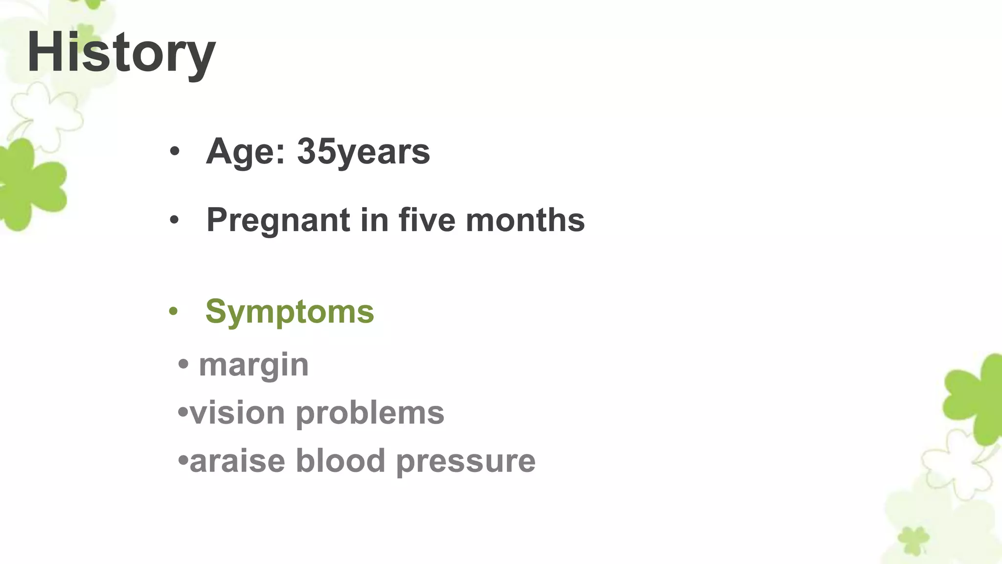 eclampsia presentation.pptx