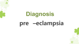 eclampsia presentation.pptx