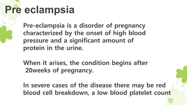 eclampsia presentation.pptx