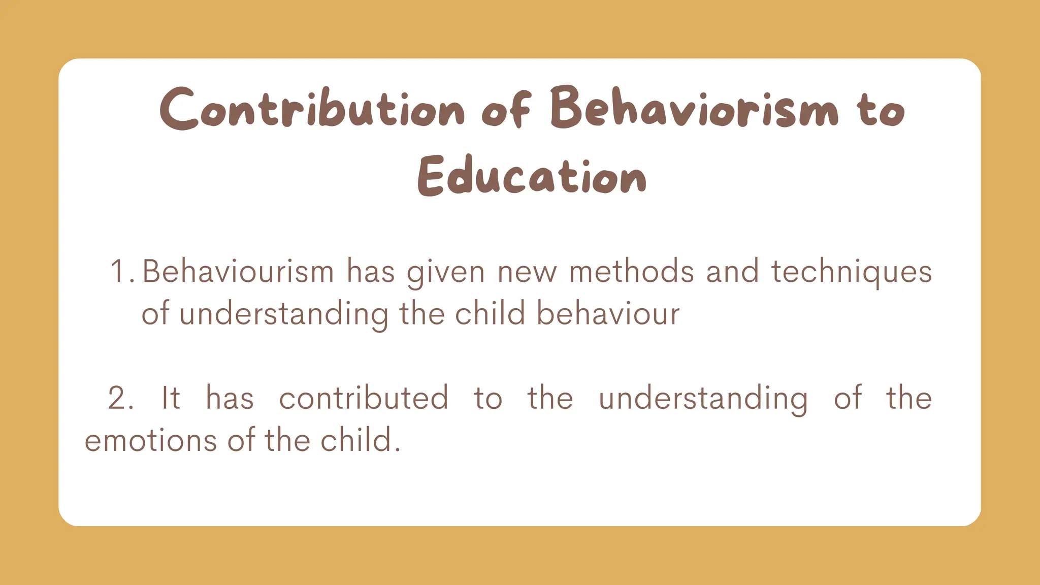 ECLARIN, JOAN JOY J.-SCHOOLS OF PSYCHOLOGY (FUNCTIONALISM AND BEHAVIORISM).pdf