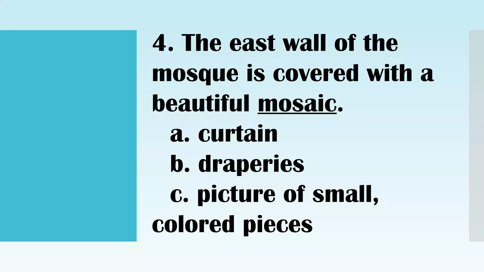 Sawatdee, Hello Beautiful Bangkok | PPT