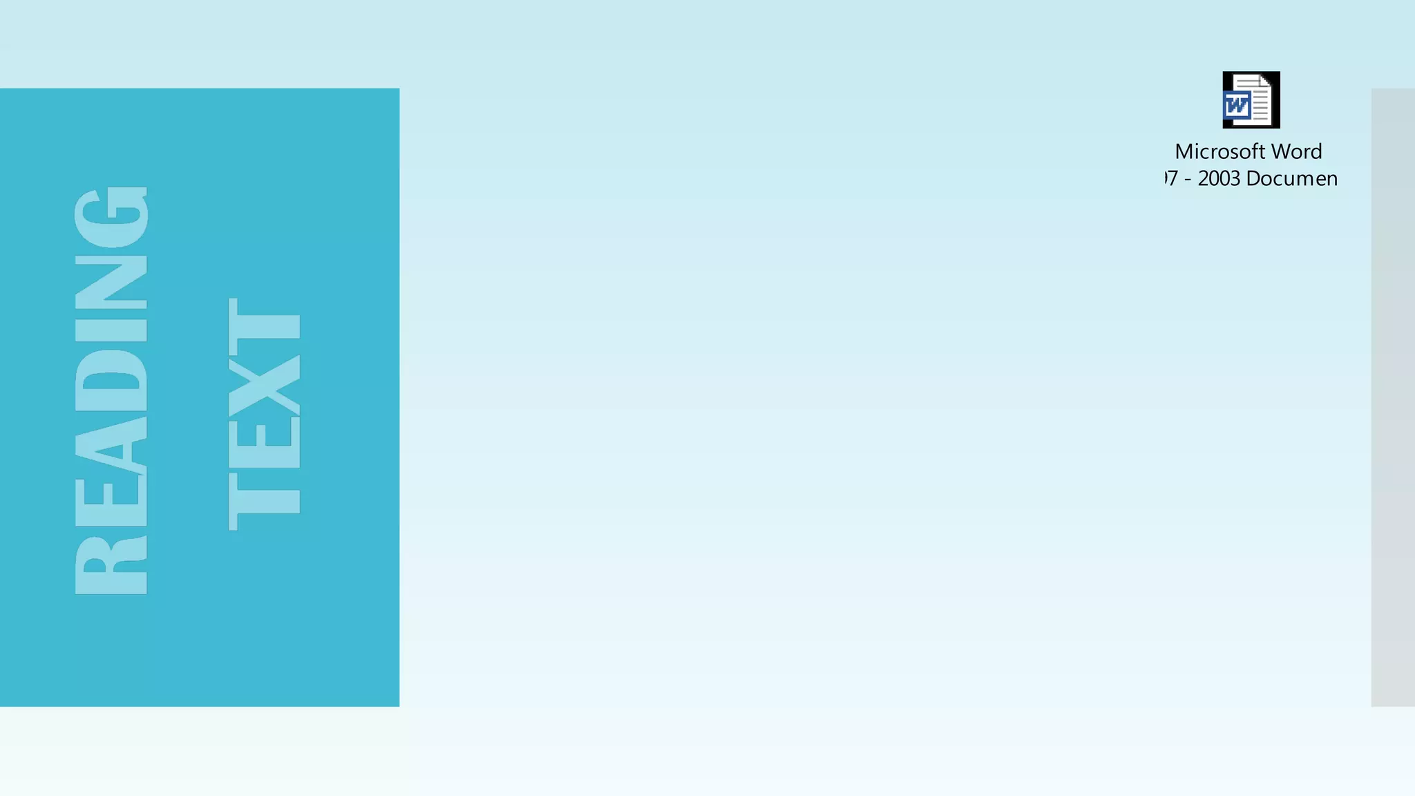 Sawatdee, Hello Beautiful Bangkok | PPT